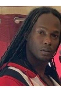 Al-Jamar Lindsay Obituary in Madison at Perry-Spencer Madison | Obit