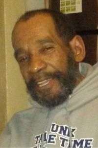 James William Brown Obituary in Madison at Perry-Spencer Madison | Obit