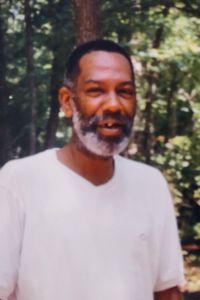 Ronald Edward Roberts Obituary in Madison at Perry-Spencer Madison | Obit