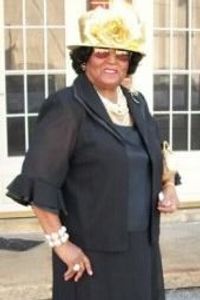 Carleen Marie Gravely Cabbell Obituary in Madison at Perry-Spencer ...