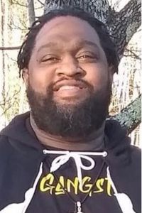 Jeffrey Xavier Neal Obituary in Madison at Perry-Spencer Madison | NC