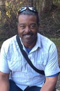 Daryl Lynn Brooks Obituary in Madison at Perry-Spencer Madison | Obit