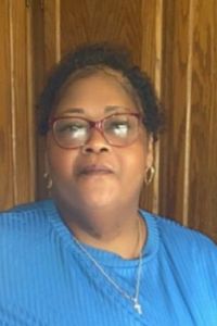 Jacqueline Edwards Obituary in Madison at Perry-Spencer Madison | Obit