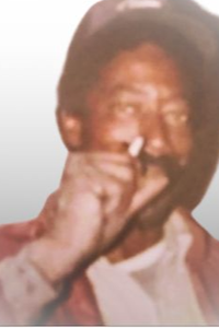 John “Puddin” Edward Galloway Obituary in Madison at Perry-Spencer ...