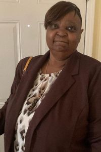 Devora Linda Moore Obituary in Madison at Perry-Spencer Madison | Obit