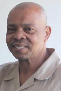 Alonzo "Dog" Irvin Giles Obituary in Madison at Perry-Spencer Madison ...
