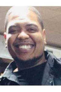 Jory F. Martin Obituary in Madison at Perry-Spencer Madison | NC