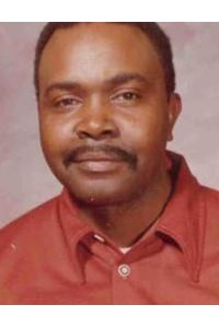 John W. Hardin Obituary in Madison at Perry-Spencer Madison | NC