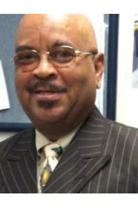 Victor L. Parker Obituary in Madison at Perry-Spencer Madison | Obit