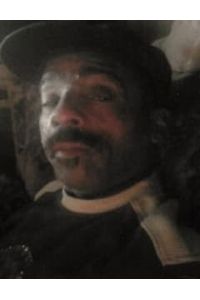 Sherman Dillard Obituary in Madison at Perry-Spencer Madison | Obit