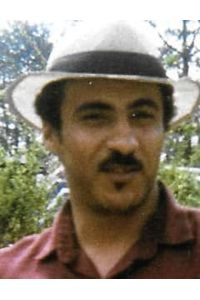 Larry Gilbert Galloway Obituary in Madison at Perry-Spencer Madison | Obit