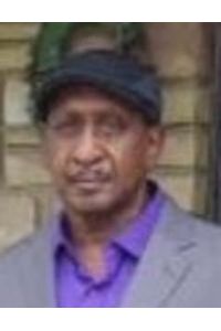 Andre Costelonie Stevenson Obituary in Madison at Perry-Spencer Madison ...