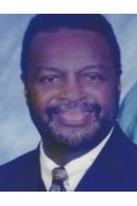 Allen Riggins Obituary in Macon at Hutchings Funeral Home, Inc. | Macon, GA