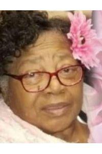 Ida Williams Obituary in Chicago at Leak & Sons Funeral Homes | Illinois