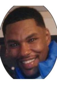 Jamie Terrell Fisher Obituary in Opelousas at Ford & Joseph Funeral ...