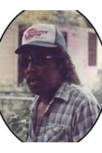 Joseph Boutte Obituary in Opelousas at Ford & Joseph Funeral Home | Obit