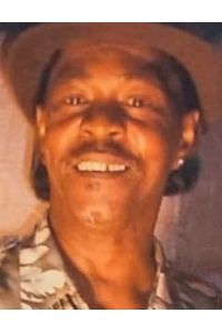 Willie Andrus Obituary in Opelousas at Ford & Joseph Funeral Home ...
