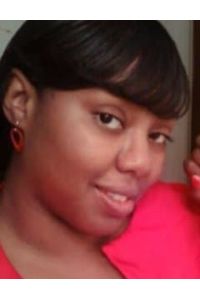 Phylicia Rachelle Richard Obituary in Opelousas at Ford & Joseph ...