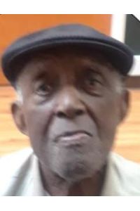 Harry "Dummy" Andrus Obituary in Opelousas at Ford & Joseph Funeral ...