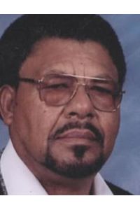 Joseph Morris Leday, Jr. Obituary in Opelousas at Ford & Joseph Funeral ...