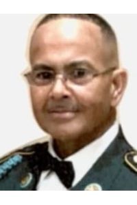 Kenneth Edwards, Sr. Obituary in Opelousas at Ford & Joseph Funeral ...