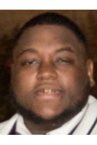 Dimitri Charles Obituary in Opelousas at Ford & Joseph Funeral Home ...