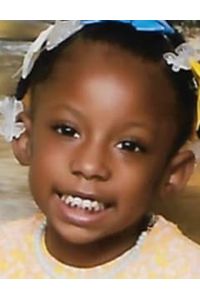 Raina Josephine Richard Obituary in Opelousas at Ford & Joseph Funeral ...