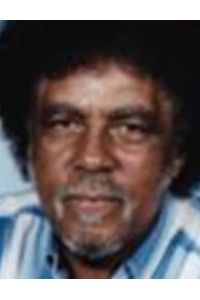 Clarence Collins Obituary in Opelousas at Ford & Joseph Funeral Home | Obit