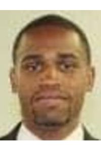 Erick LeDay Obituary in Opelousas at Ford & Joseph Funeral Home ...