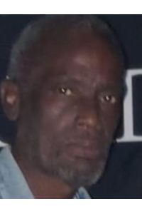 Norris J. George, Jr. Obituary in Opelousas at Ford & Joseph Funeral ...