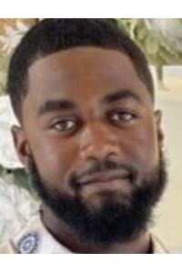 Quinton Anthony Manuel Obituary in Opelousas at Ford & Joseph Funeral ...