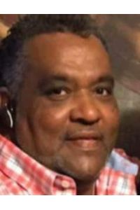 Willie Fontenot, Jr. Obituary in Opelousas at Ford & Joseph Funeral ...