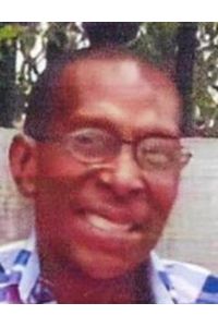 Elton Leday Obituary in Opelousas at Ford & Joseph Funeral Home | Obit