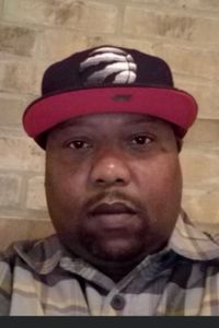 Isaac Espree Obituary in Opelousas at Ford & Joseph Funeral Home ...