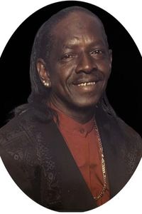 Lawrence Bernard Obituary in Opelousas at Ford & Joseph Funeral Home ...