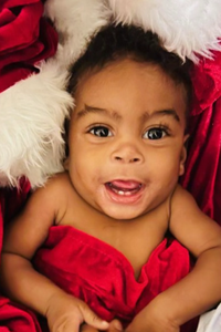 Greyson Guidry Obituary in Opelousas at Ford & Joseph Funeral Home ...