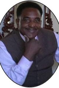 Kenneth "Mr. Ken" "Ken Dup Can Do" Dupre,Sr. Obituary in Opelousas at ...