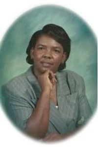 Delia Marie Charles Obituary in Opelousas at Ford & Joseph Funeral Home ...