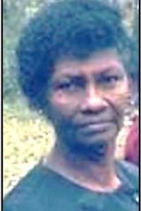 Florestine Moten Obituary in Opelousas at Ford & Joseph Funeral Home ...