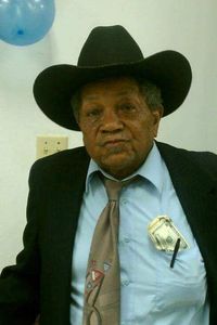 Felix Edwards Obituary in Opelousas at Ford & Joseph Funeral Home | Obit