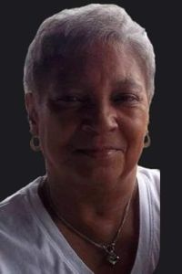 Barbara Ann Collins Obituary in Opelousas at Ford & Joseph Funeral Home ...