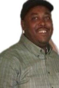 Willie Lavergne Obituary in Opelousas at Ford & Joseph Funeral Home ...