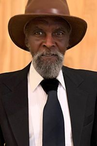 Roy Lewis, Jr. Obituary in Opelousas at Ford & Joseph Funeral Home | Obit