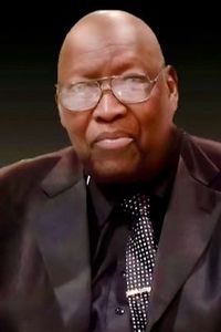 James Tatman Jr. Obituary in Opelousas at Ford & Joseph Funeral Home | Obit