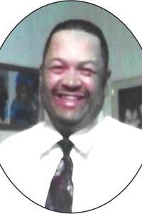 Joseph Guidry Obituary in Opelousas at Ford & Joseph Funeral Home | Obit