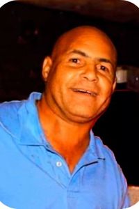 Chynell Koffun Chavis Obituary in Opelousas at Ford & Joseph Funeral ...