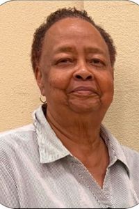 Helen M. Chevis Obituary in Opelousas at Ford & Joseph Funeral Home | Obit