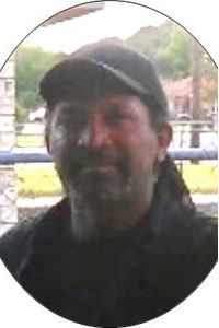 Michael Wayne Gallien Obituary in Opelousas at Ford & Joseph Funeral ...