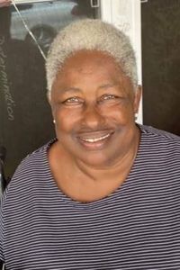 Loney Mae Harrison Obituary in Opelousas at Ford & Joseph Funeral Home ...