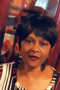 Brunella Ann Savoy Obituary in Opelousas at Ford & Joseph Funeral Home | Obit